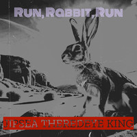 Run, Rabbit, Run Song Download: Play & Listen Run, Rabbit, Run all MP3 ...