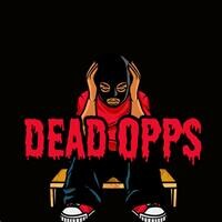 Dead Opps Song Download: Play & Listen Dead Opps all MP3 Song by Babyy ...