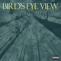 Bird's Eye View Song Download: Play & Listen Bird's Eye View Tagalog ...