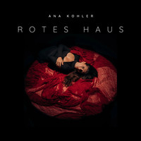 Rotes Haus Song Download: Play & Listen Rotes Haus German MP3 Song by ...