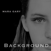 Background Song Download: Play & Listen Background all MP3 Song by Mara ...
