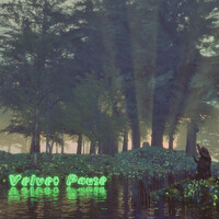 How the River Flows Song Download: Play & Listen How the River Flows ...