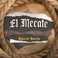 El Mecate Song Download: Play & Listen El Mecate Spanish MP3 Song by El ...