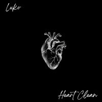 Heart Clean Song Download: Play & Listen Heart Clean English MP3 Song ...