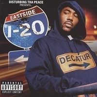 Hey Shawty Song|I-20|Self Explanatory| Listen to new songs and mp3 song ...