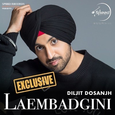 jjjmmm Music Playlist: Best jjjmmm MP3 Songs on Gaana.com