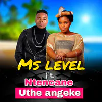 Ntencane Album Songs - Download Hit Ntencane New Albums Online on Gaana.com