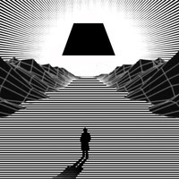 Trapezoid Song Download: Play & Listen Trapezoid all MP3 Song by ill ...