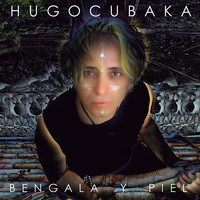 Bengala y Piel Songs Download: Play & Listen Bengala y Piel Spanish MP3 ...