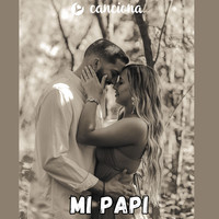 Mi papi Song Download: Play & Listen Mi papi Spanish MP3 Song by ...