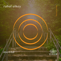 Ascend Song Download: Play & Listen Ascend Instrumental MP3 Song by ...