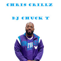 DJ Chuck T Song Download: Play & Listen DJ Chuck T all MP3 Song by ...