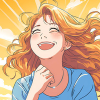 Smile Like Sunshine Song Download: Play & Listen Smile Like Sunshine all MP3 Song by Niboyeang ...