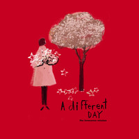 A Different Day (Alternate Version) Song Download: Play & Listen A ...