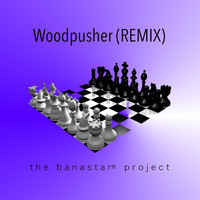 Woodpusher (Remix) Song Download: Play & Listen Woodpusher (Remix) all ...