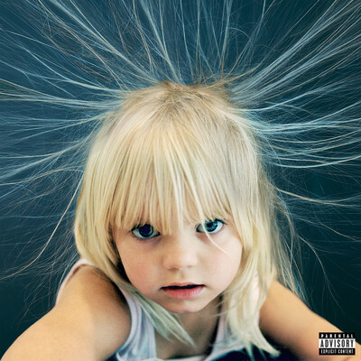 Swim Song|Reneé Rapp|Snow Angel (Deluxe)| Listen to new songs and mp3 ...