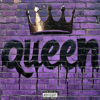 QUEEN Song Download: Play & Listen QUEEN Italian MP3 Song by Mario Meli ...
