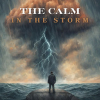 The Calm in the Storm Song Download: Play & Listen The Calm in the Storm all MP3 Song by ...