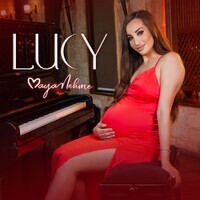 Lucy Song Download: Play & Listen Lucy Arabic MP3 Song by Maya Nehme @Gaana