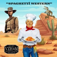 Spaghetti Western Song Download: Play & Listen Spaghetti Western all ...