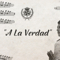 A La Verdad (Piano) Song Download: Play & Listen A La Verdad (Piano ...