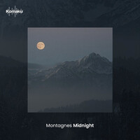 Midnight Song Download: Play & Listen Midnight all MP3 Song by ...