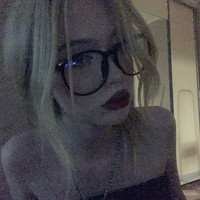 Inc. Song Download: Play & Listen Inc. all MP3 Song by AllegroSounds @Gaana