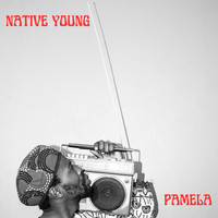 Pamela Song Download: Play & Listen Pamela Xhosa MP3 Song by Yannick ...