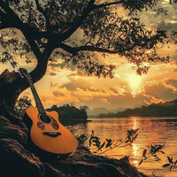 Resonance Sun Song Download: Play & Listen Resonance Sun all MP3 Song ...