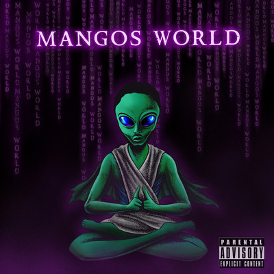 Abduction Song|mango|Mangos World| Listen to new songs and mp3 song ...