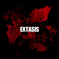 Extasis Song Download: Play & Listen Extasis all MP3 Song by G Raion @Gaana