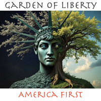America First Song Download: Play & Listen America First all MP3 Song ...