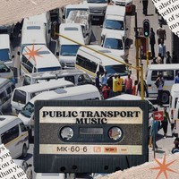 Public Transport Music Song Download: Play & Listen Public Transport ...