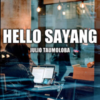 Hello Sayang Song Download: Hello Sayang MP3 Indonesian Song Online ...