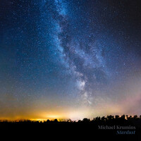 Stardust Song Download: Play & Listen Stardust Instrumental MP3 Song by ...