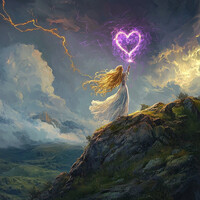 Patricia's Epic Adventure Theme Song Download: Play & Listen Patricia's ...