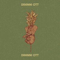 Dranni Ott Songs Download: Play & Listen Dranni Ott German MP3 Song by ...