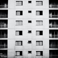 Noir Song Download: Play & Listen Noir Instrumental MP3 Song by Sam ...