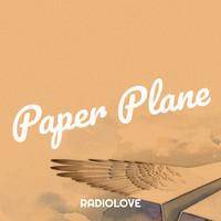 Paper Plane Song Download: Play & Listen Paper Plane all MP3 Song by ...