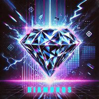 Diamonds Song Download: Play & Listen Diamonds all MP3 Song by ...