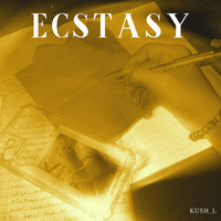 Ecstasy Song Download: Play & Listen Ecstasy all MP3 Song by kushal ...