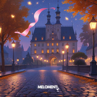 Ruhepol Song Download: Play & Listen Ruhepol German MP3 Song by ...