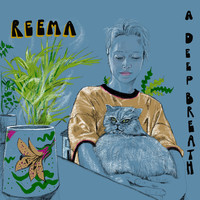 A Deep Breath Songs Download: Play & Listen A Deep Breath all MP3 Song ...