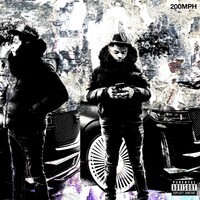 200MPH Songs Download: Play & Listen 200MPH all MP3 Song by Brezzo @Gaana