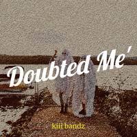 Doubted Me' Song Download: Play & Listen Doubted Me' all MP3 Song by ...