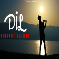 Dil Song Download: Play & Listen Dil Punjabi MP3 Song by HS Music @Gaana