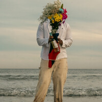 Broken Song Download: Play & Listen Broken all MP3 Song by Benjamin ...