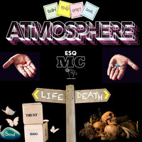 Atmosphere Song Download: Play & Listen Atmosphere all MP3 Song by ...