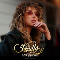 Na zawsze Song Download: Play & Listen Na zawsze Polish MP3 Song by ...