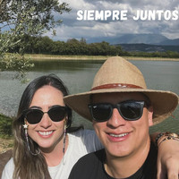 Siempre Juntos Song Download: Play & Listen Siempre Juntos Spanish MP3 ...